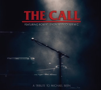 The Call - Discography