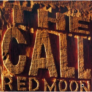 The Call - Discography